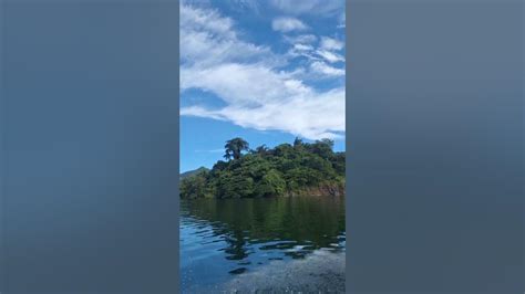 နာခွန်နာယွတ် မြို့ရဲ့ ရေကာတာကြီးရေပြည်နေတဲ့ချိန်ကလှေစိးပြီရှူးခင်ကြည့်သွားအမှတ်တရကြိုက်နေရောဘဲ့