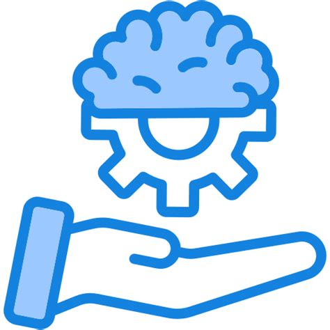 Practice Generic Color Lineal Color Icon