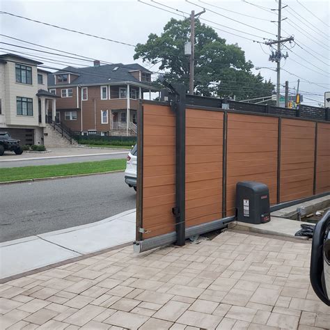 Cantilever Installation At Amy Kates Blog