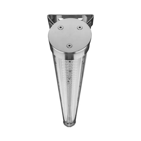 Tuba Ip69k Oprawa Przemysłowa Idealna Do Zastosowania W