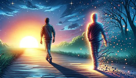 12 Reasons For Disappearing After Being Dumped