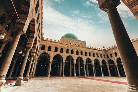 Paymob Closes Egyptian Fintechs Biggest Series B South Africans