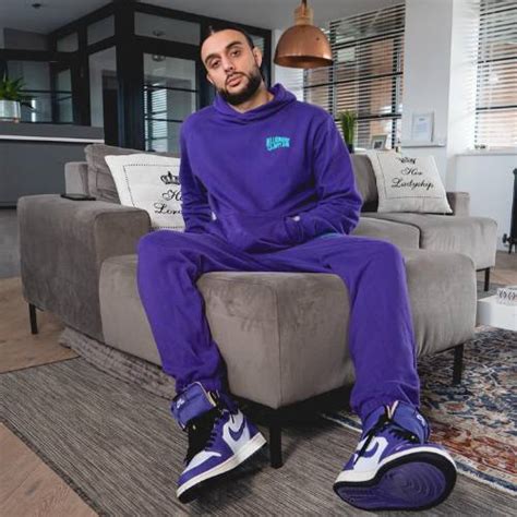 Mohammed Kamil Sattar The Ecom King Life Of Youtuber