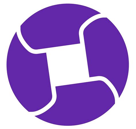Integrated Integrated Disability Support Services