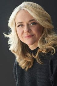 Movies And Tv Shows Featuring Rachel Bay Jones