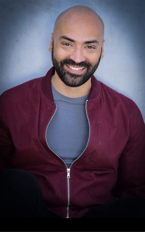 Photos Jevon Mcferrin