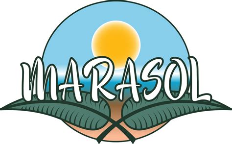 Home Marasol