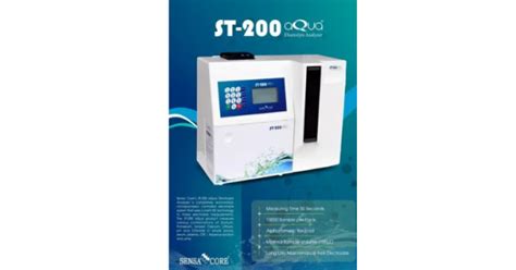 Buy Auto Electrolyte Analyzer Machine Get Price For Lab Equipment
