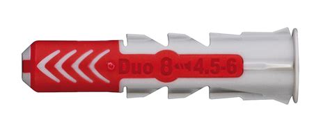 Diblu Fischer Duopower în Magazinul Häfele România