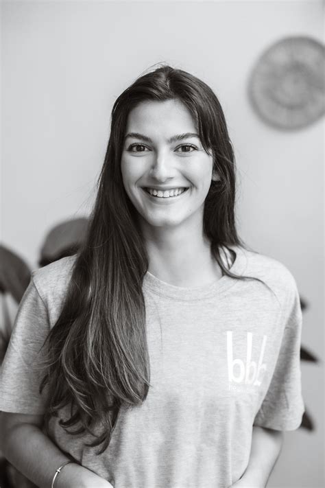 Kristina Bbb Health Boutique