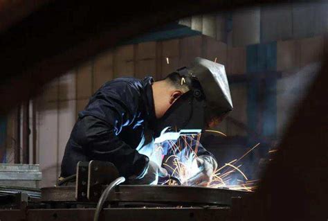 Butt Weld Vs Socket Weld