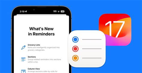 Reminders Flashfly Dot Net