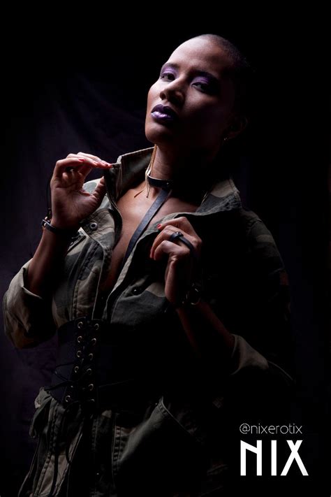 Jet Setting Jasmine Amour Getaways
