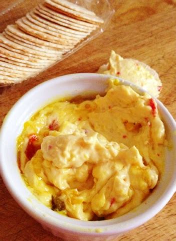 CHRISTMAS ENTERTAINING CORN RELISH DIP This Is Cooking For Busy MumsThis Is Cooking For Busy