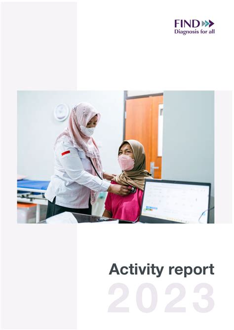 Diagnostic Network Design And Optimization Find