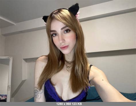 Daisy Feel 15032024 Onlyfans SiteRip Site Rips Site Rip