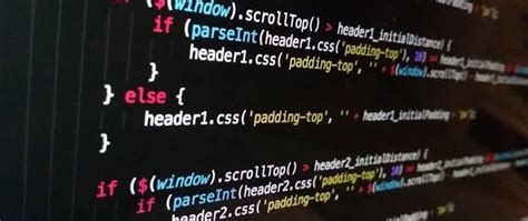 Difference Between Asynchronous Javascript And Synchronous Javascript