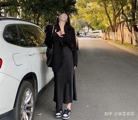 内行人告诉你，怎么买到质量好又便宜的衣服？ 知乎