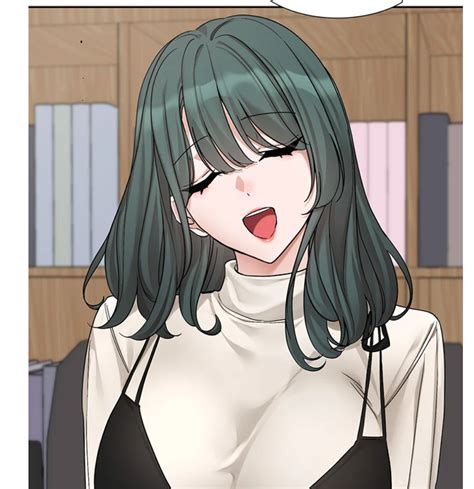 존예여신 웹툰 웹소설 만화 에펨코리아