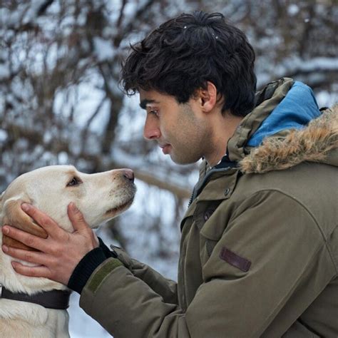 Top 10 Memorable Instagram Photos Of William Spetz