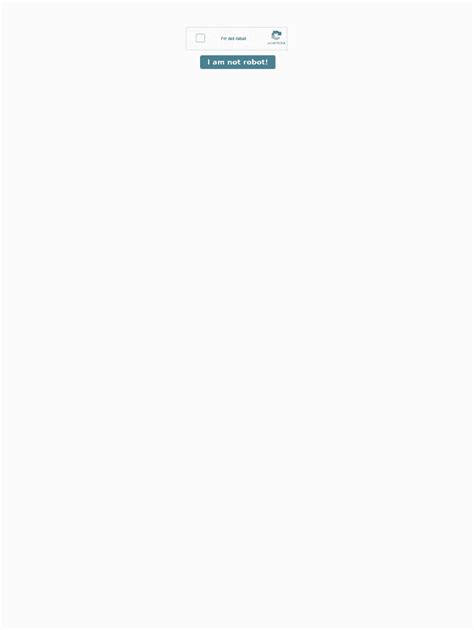 Fillable Online Vat 7 Form Fill Out And Sign Online Fax Email Print