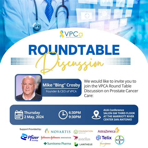 Alejandro Bernal Phd On Linkedin Looking Forward To It