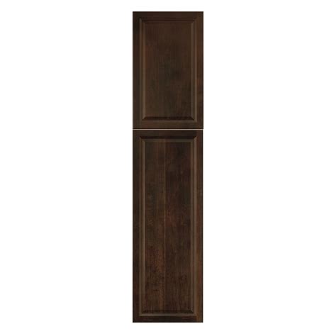 Nimble By Diamond Pantry Cabinet Doors At