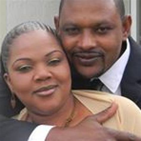 Stream Carline Dorleans Music Listen To Songs Albums Playlists For