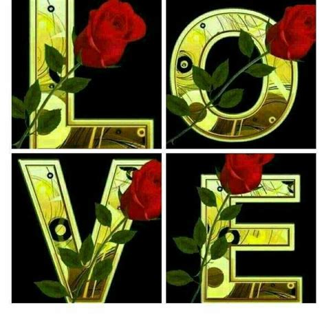 အလြမ္းသမားေလး