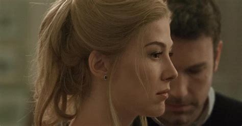 Опасные связи 3 признака что вами манипулируют с помощью чувства вины Theday