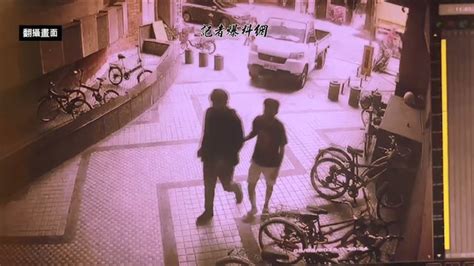快訊台南超商店員墜樓命案 女店長未羈押3萬元交保