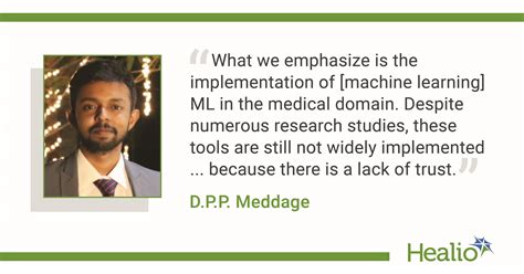 Explainable Machine Learning Can Improve Efforts To Diagnose CKD Early