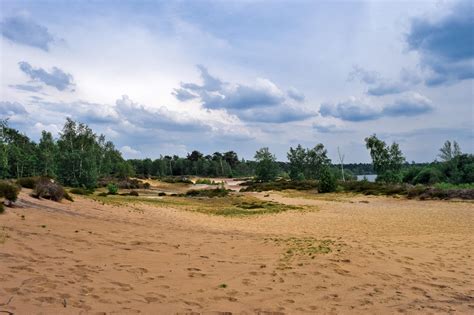 풍경 모래 언덕 이동하는 강 Pixabay의 무료 사진 Pixabay