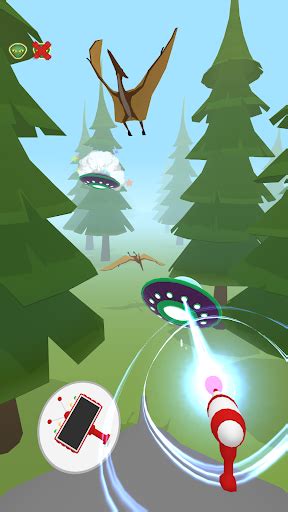 Download Find The Alien 2 On Pc With Memu
