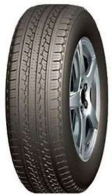 Buy Aoteli Ecosaver Tires Online | SimpleTire