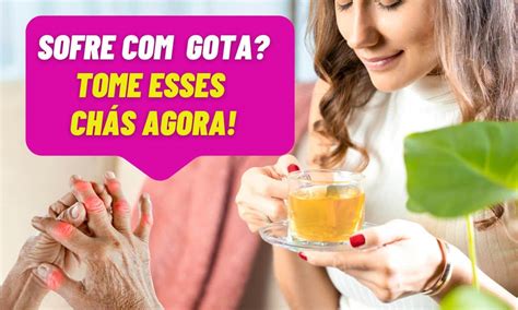 Chá Para Soltar O Intestino Descubra As 6 Melhores Opções De Bebida