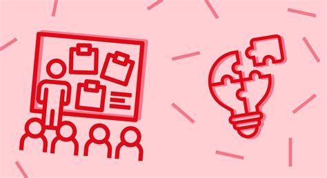 Anuj Chaman On Linkedin Designthinking Innovation Lean Learning Strategy