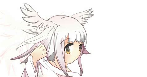けものフレンズ けものフレンズ詰め合わせ はづきガレットのイラスト Pixiv