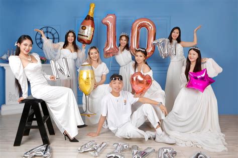 Swisse Mongolia Az Жирэмслэлтийн өмнөх ба Жирэмсний үеийн олон төрлийн амин дэм нь жирэмсний