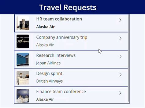 Power Apps Loading Spinner How To Add And Use For Better Ux