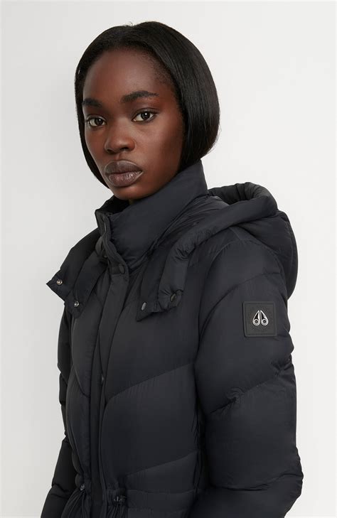 How To Wear Parka: Best Parka Outfit Ideas