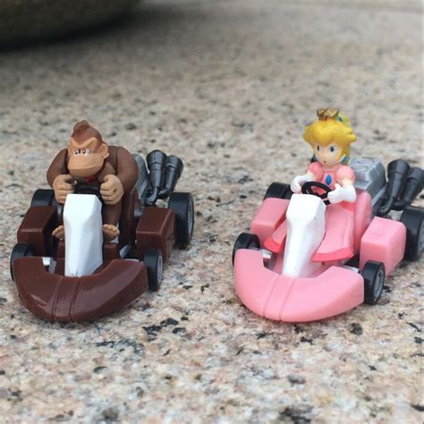 Super Mario