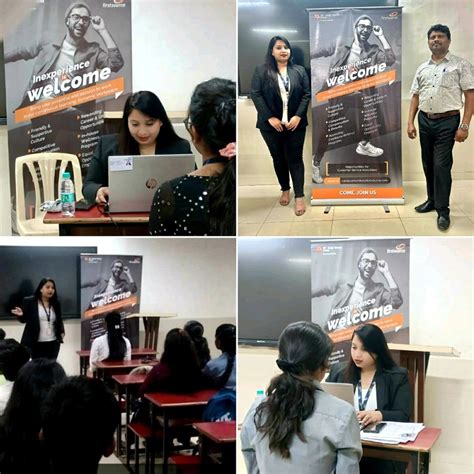 ritika singh on linkedin freshers freshershiring hiring campushiring campushiring bpojobs