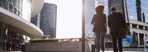 Sip Connect From Telstra Enterprise
