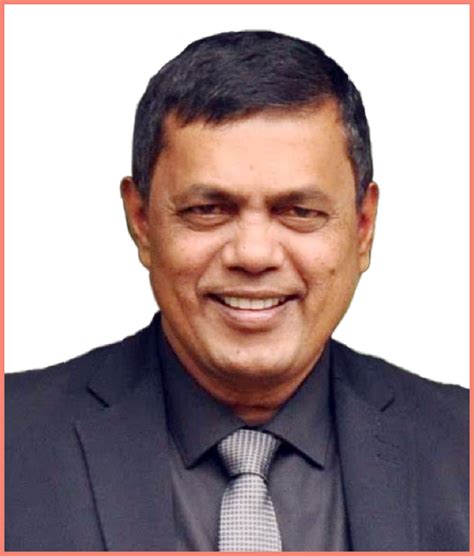 Dr S M Raju Ias Retd Profile N1 Miracle Drinks