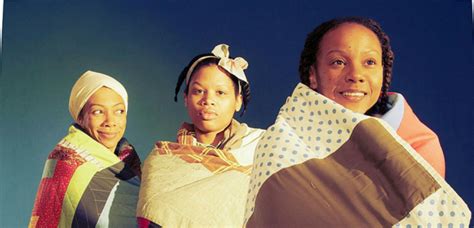 Gees Bend Directed By Gilbert Mccauley