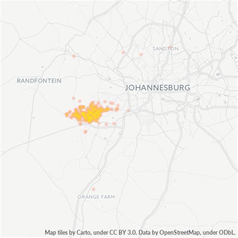 Soweto Volkswagen 011 989 5300 Soweto
