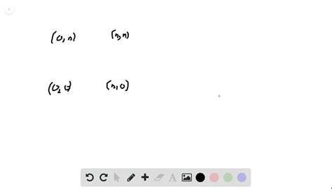 SOLVED Determine Whether Quadrilateral JKLM Is A Square Explain Your Reasoning