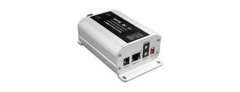 Artnet Dmx Converter Artnet Dmx 1dmx512 Master Controller｜dmx512rdm