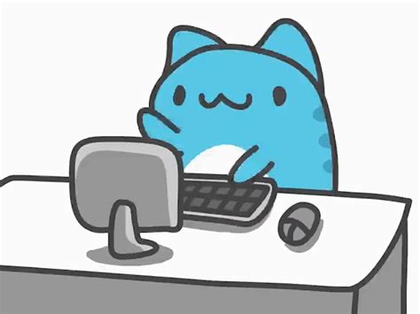 2022 11 01 工作记录 css 实现翻卡动效 csdn博客